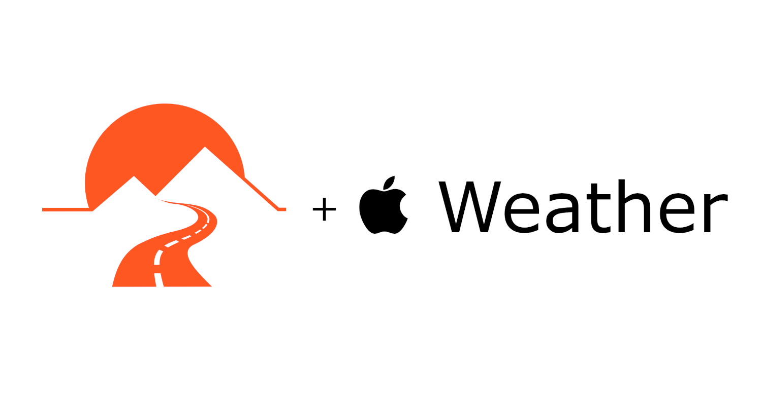 Dark Sky 2023 Availability Update